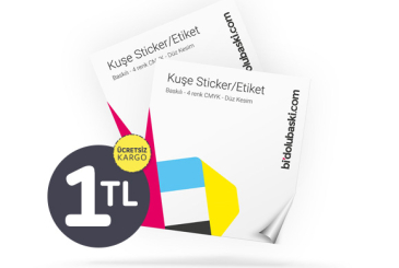 Grafik Tasarımcılar İçin Basit Renk Teorisi